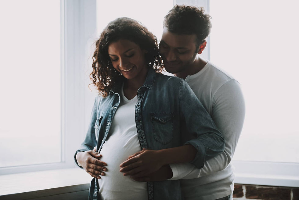 Career | PCI GlobalCom